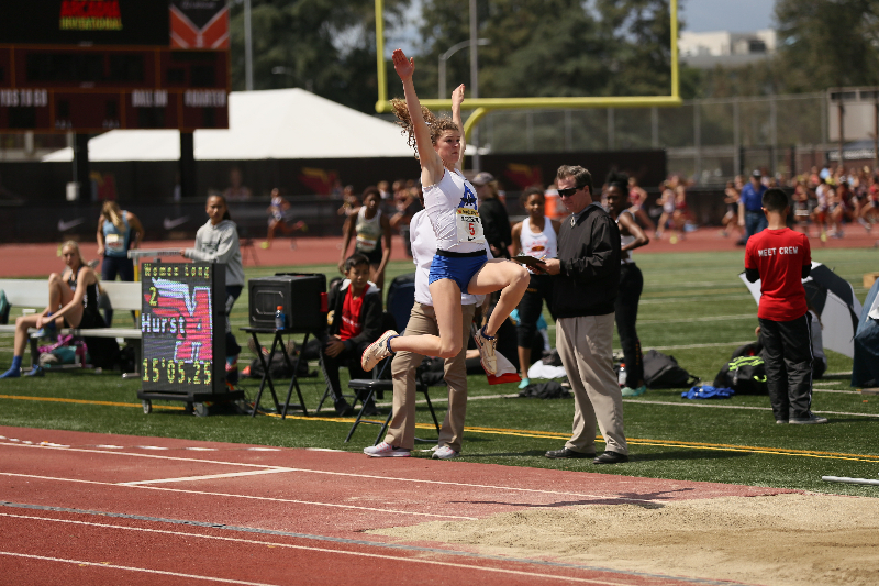 Congrats to Coach Windy! – Joy's Jack Rabbits Track Club